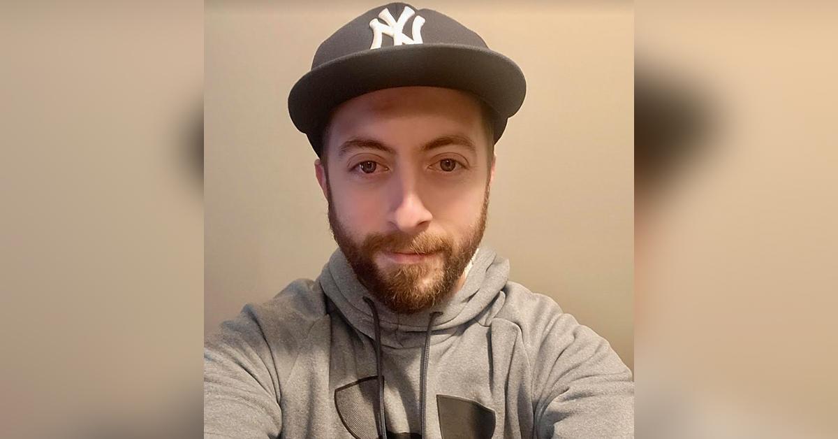 Learn Tips From Michael Chierchio, Creator Of Magiscriptor App