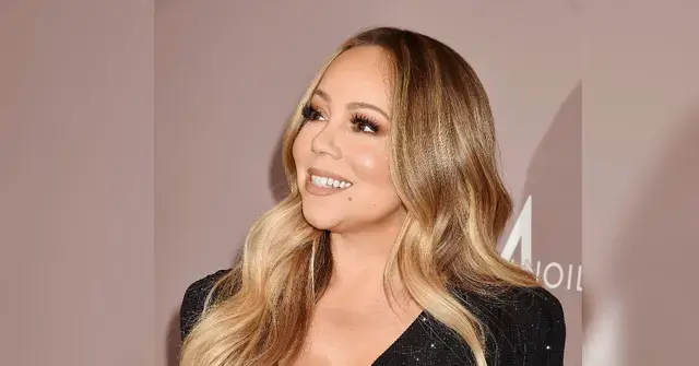 Mariah Carey Is 'Having to Cut Back' From Her Lavish Lifestyle