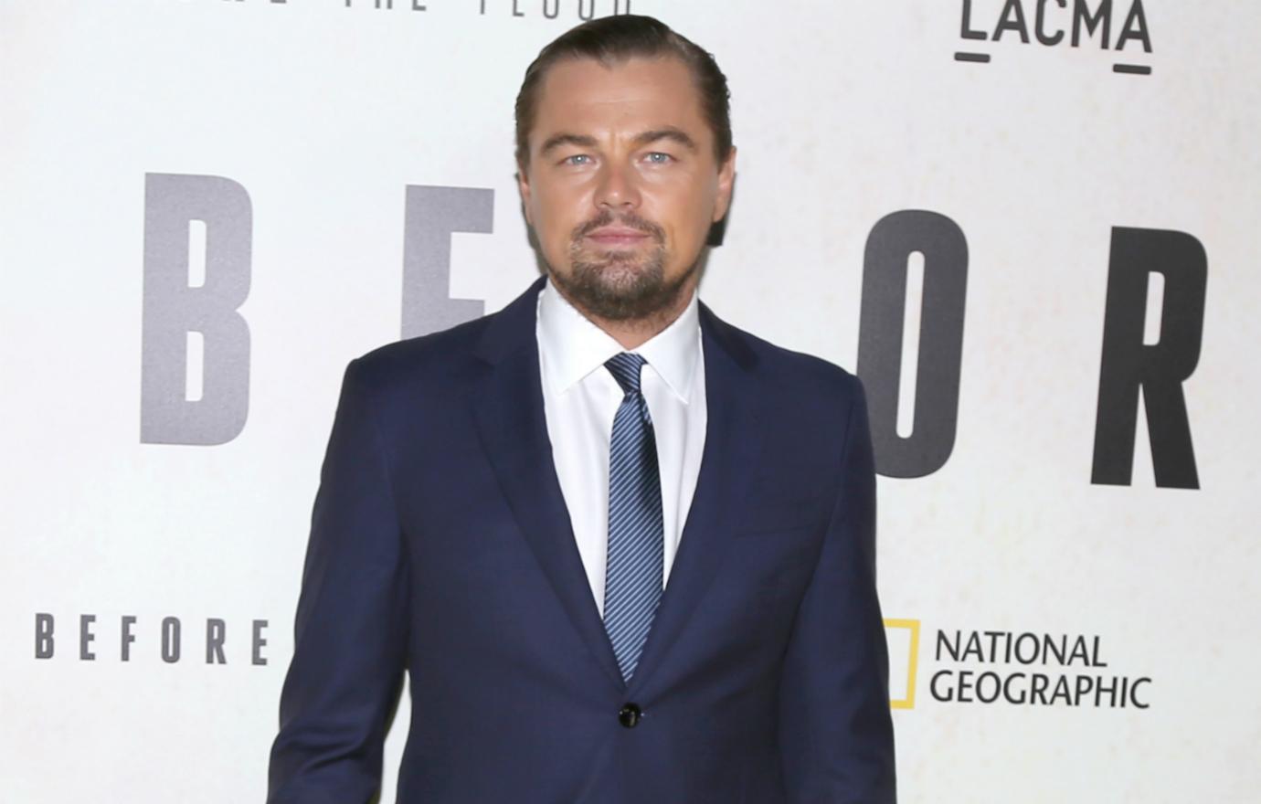 Oh, My God! The 25 Celebrities Who Go to Church
