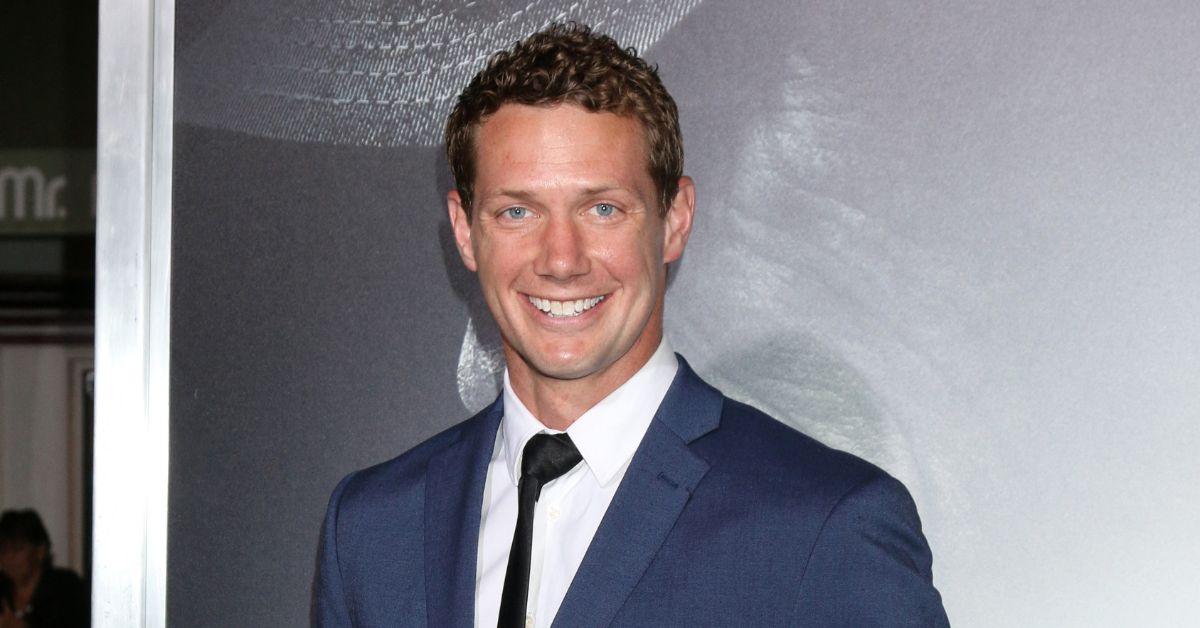 Court Denies Scarlett Wactor's Request To Unlock Son Johnny's iPhone