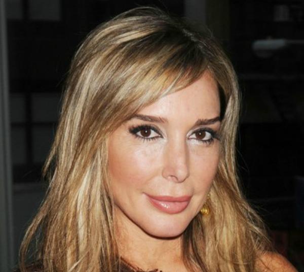 Exclusive: Real Housewives of Miami Star Marysol Patton Tells OK ...