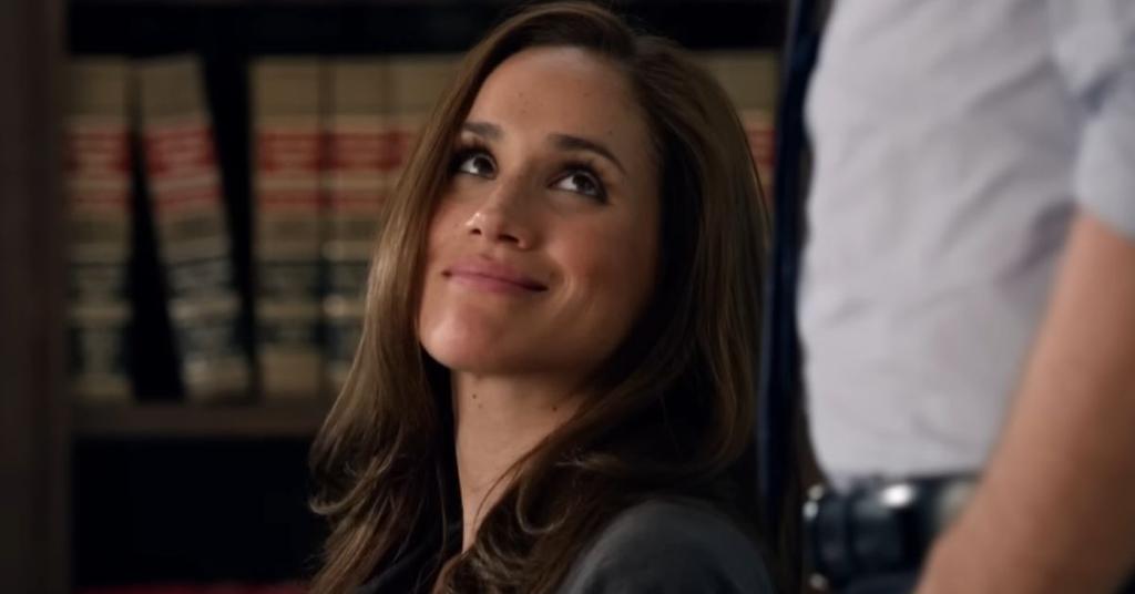 'Suits' Spinoff: Everything To Know Including Cast, Release Date, Plot