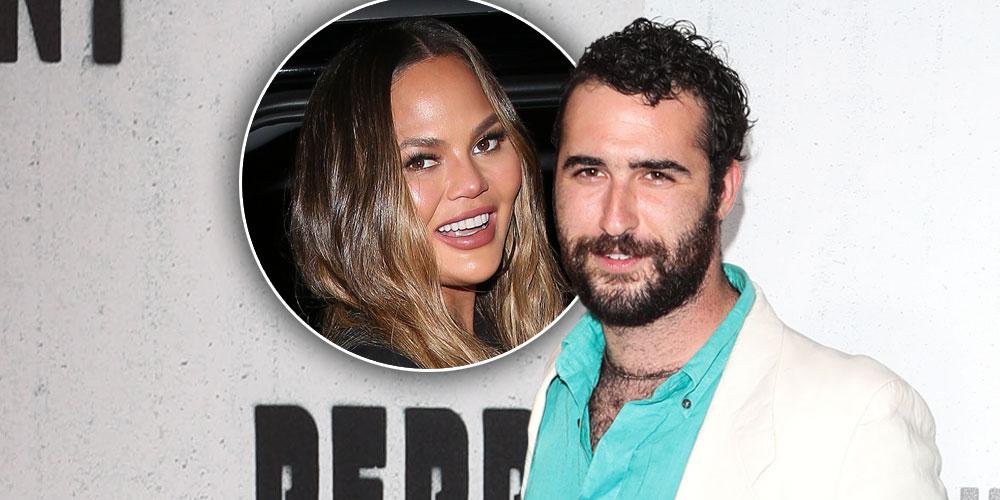 Who Is Jordan Firstman, And Why Did He Go Viral?