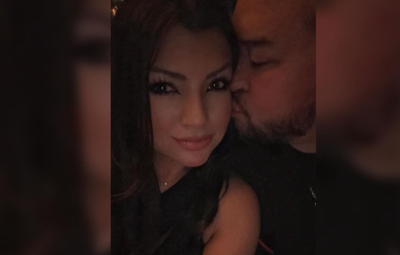 Jon Gosselin Planning 'Big Surprise' Proposal For Girlfriend