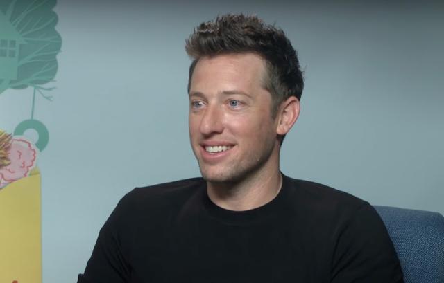 Ashley Olsen's Former Flings & Relationships