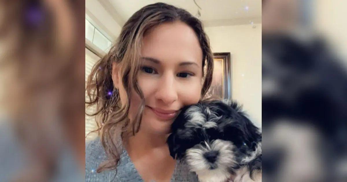 Gypsy Rose Blanchard's Ex Being A Shoulder To Lean On After Separation