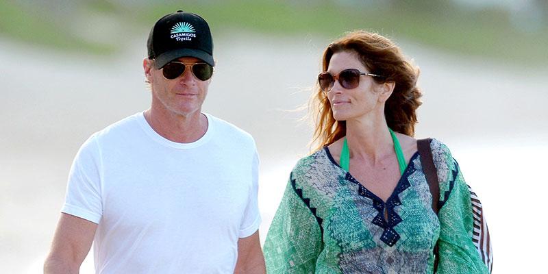 PICS 'Vacation All I Ever Wanted': 15 Celebs Who Can’t Get Enough Of St ...