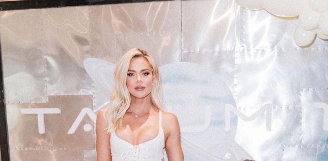 Sabrina Porsche Reveals How To Recreate Beyonce's Signature Style