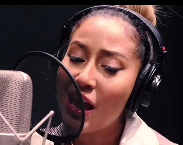 Must Watch Video: Autistic Rapper Rio 'Soulshocka' Wyles, Timeflies And ...