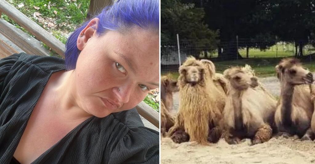 1000-Lb Sisters' Tammy Slaton Watched Sister Amy's Kids After Arrest