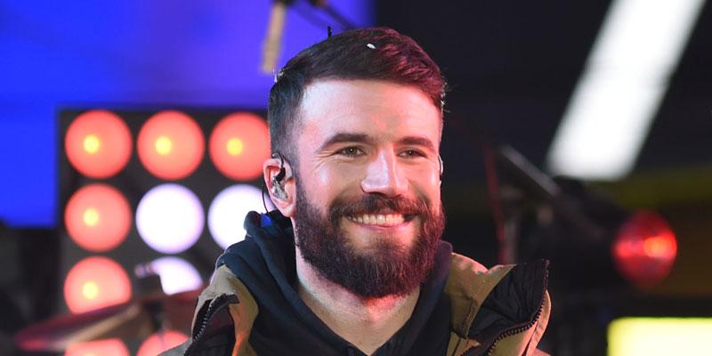 Sam Hunt Sings About ‘Checkered’ Past In First Song After DUI Arrest