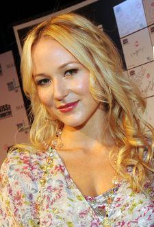 Jewel Talks Marriage & Babies