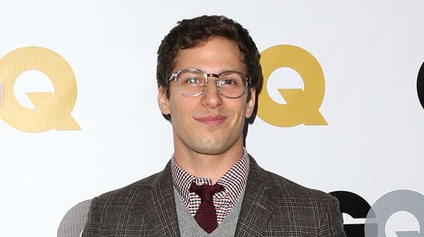 Hot Nerd Alert! The 20 Cutest Geeky Guys in Hollywood
