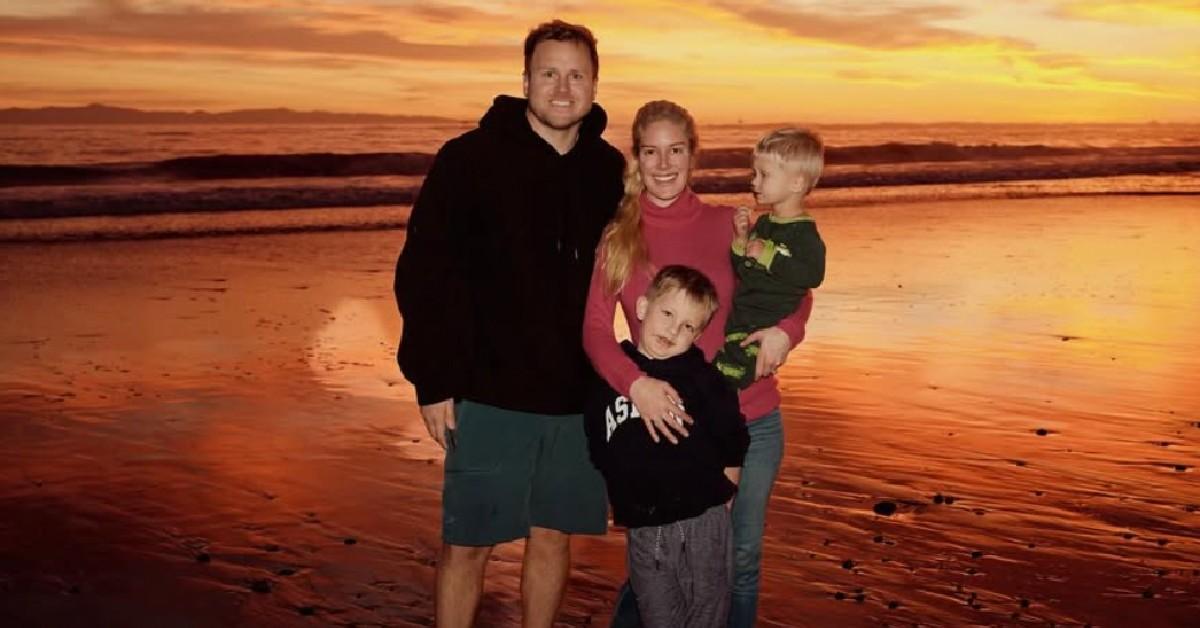 Heidi Montag Admits 'The Hills' Was Scripted, Created Drama For Show