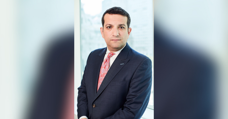 Meet Gabriel Levin, Trial Attorney and Founder of the Levin Firm