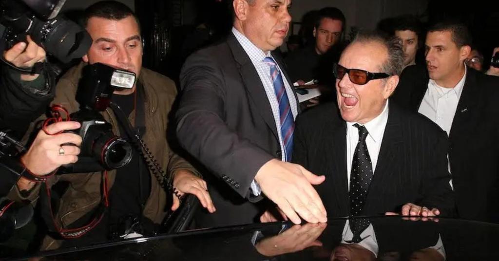 Inside Jack Nicholson's Recluse Life: Where Is He Now?