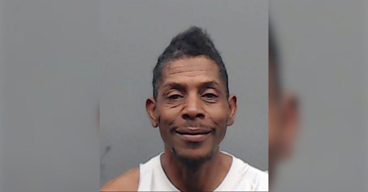 Patrick Mahomes Sr.'s Scandals: DWI Arrests, Scuffle With John Rocker