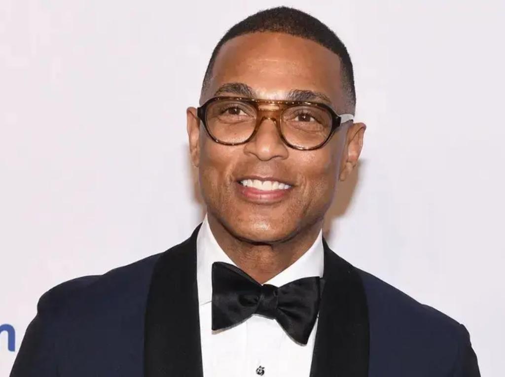 Don Lemon Sues Elon Musk & X For Fraud, Breach Of Express Contract