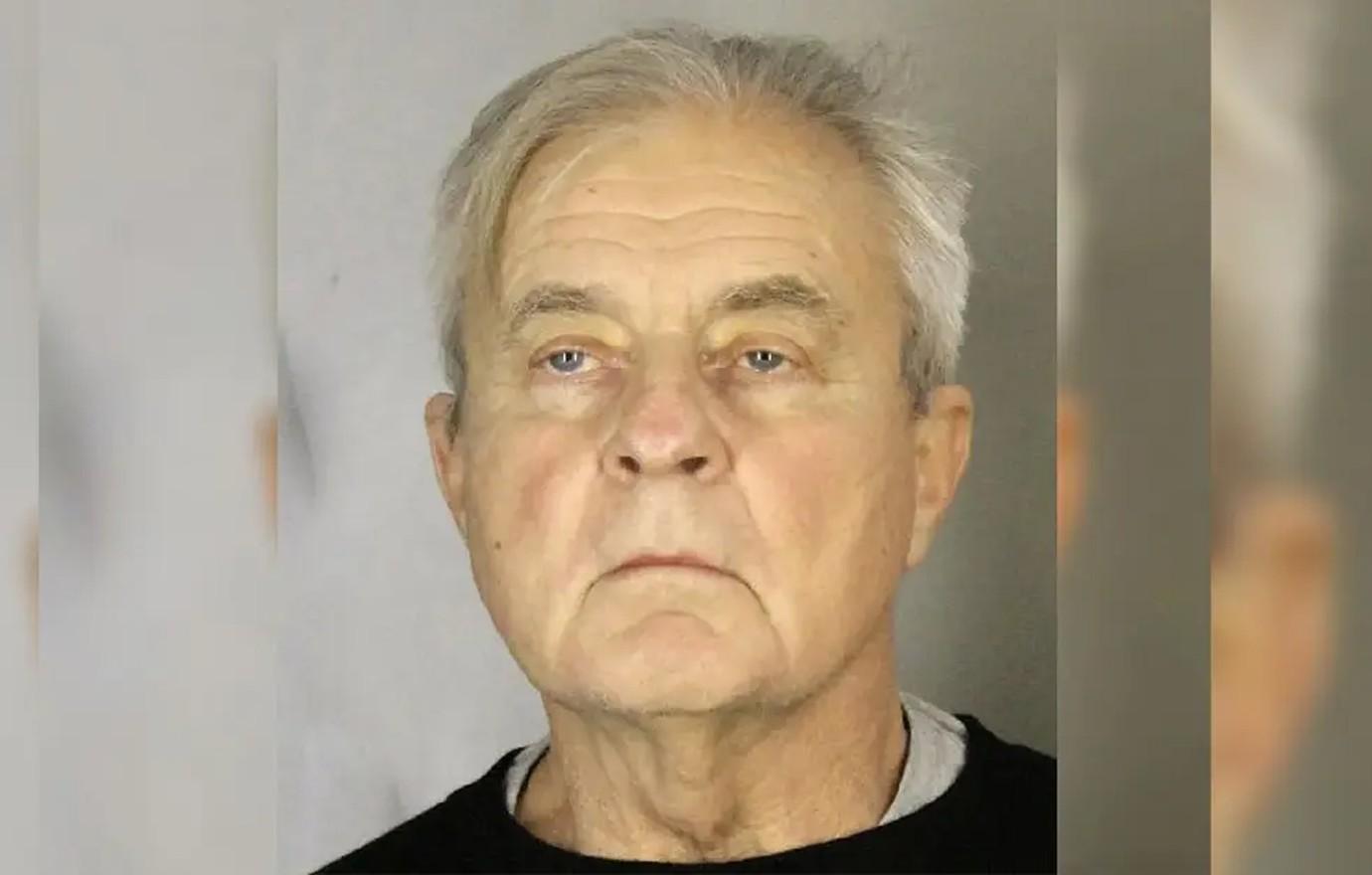 Man Who Killed Nicki Minaj's Father Demands She Be Deposed In Lawsuit