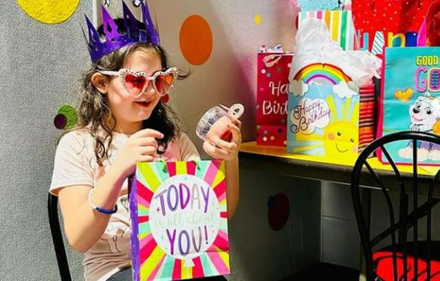 Jenelle Evans' Son Jace 'Absolutely Elated' His Mom Left David Eason