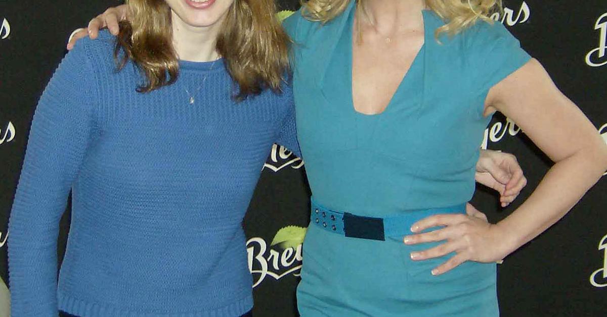 Red Carpet Confidential: Jane Krakowski’s Style Secrets