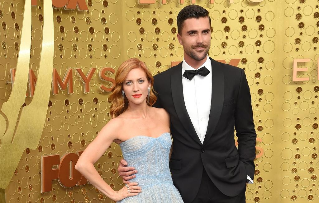 Tyler Stanaland & Alex Hall Are Hot & Cold In 'Selling The OC' Trailer