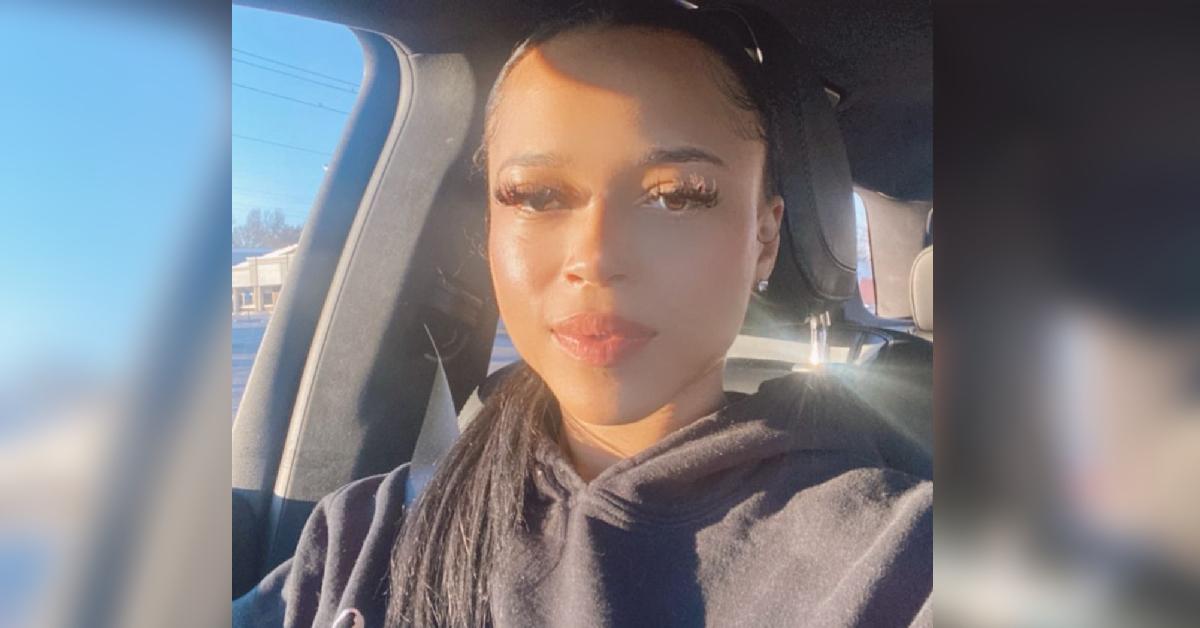 Where Are All Of Offset's Other Baby Mamas Now?