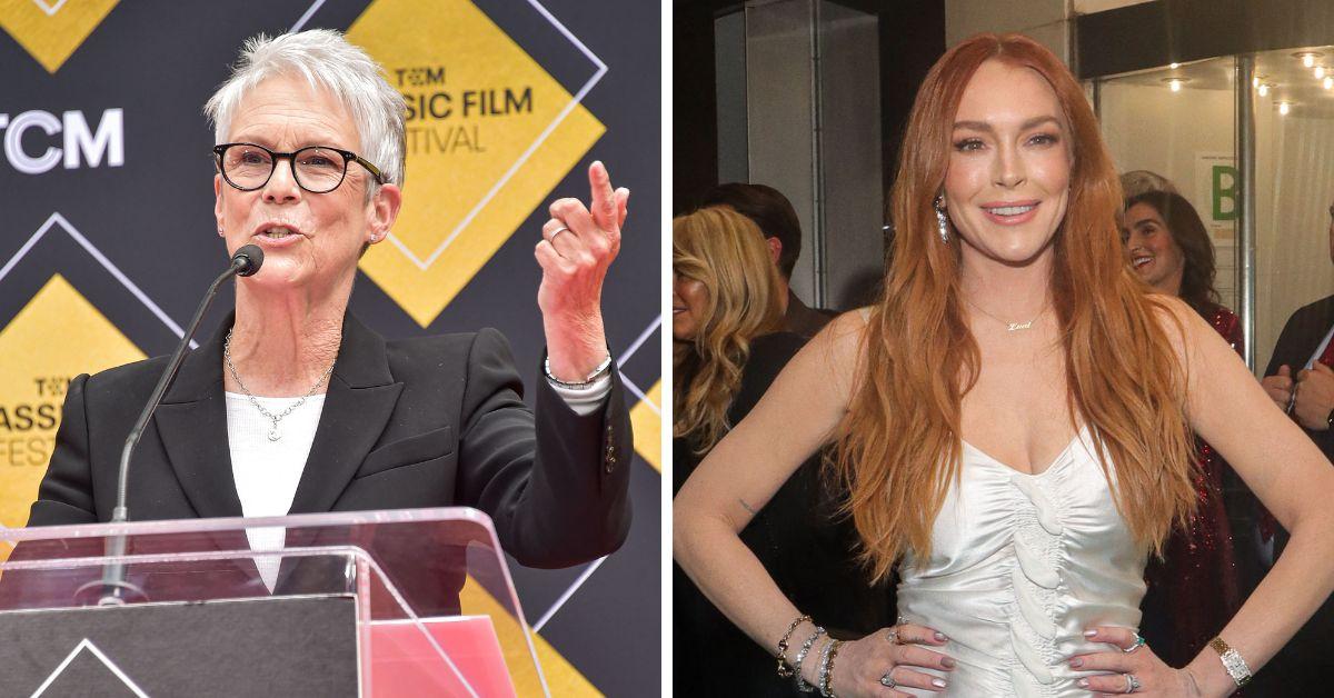 'Freaky Friday 2': Everything To Know About The Sequel