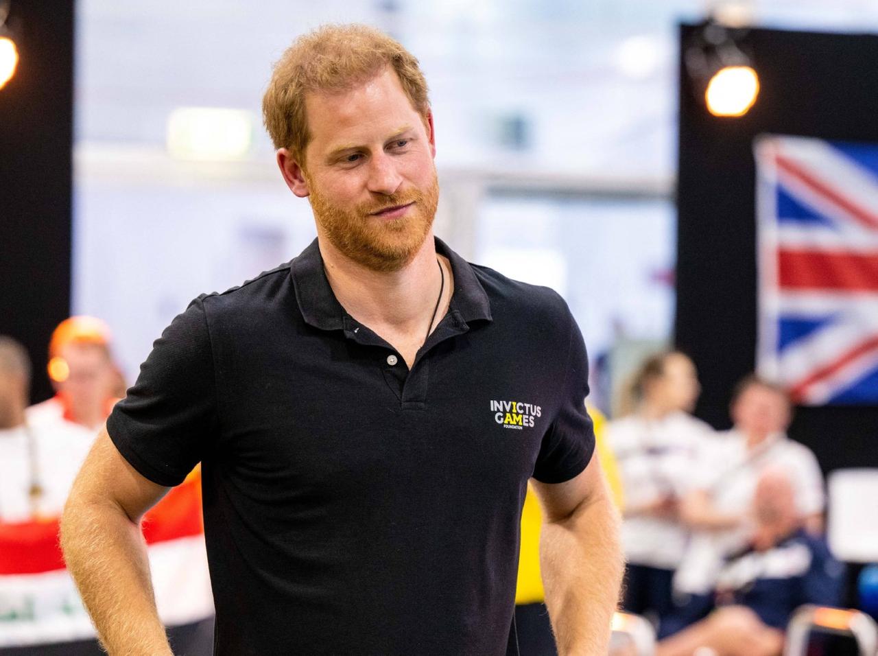 Kate Middleton & Prince William Go Rock Climbing: Photos