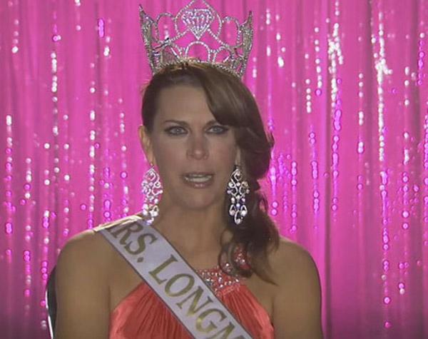 From 'Nerdy Country Girl' To Glamorous Beauty Queen—Inside The Life Of ...
