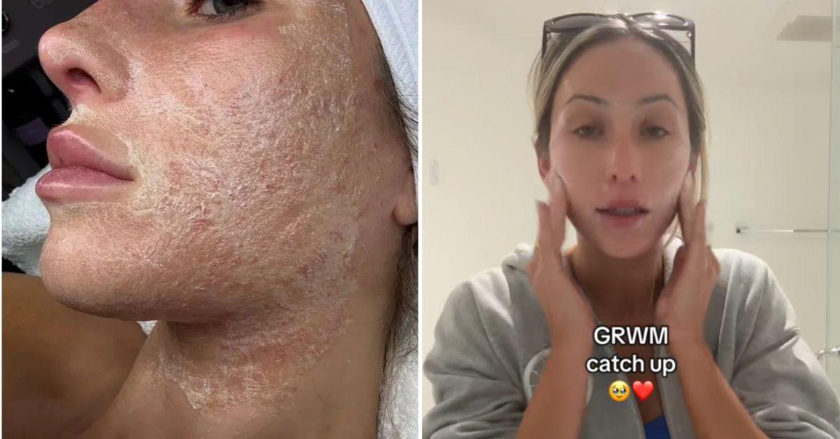 What Is Alix Earle's Net Worth? How She Built Her Empire