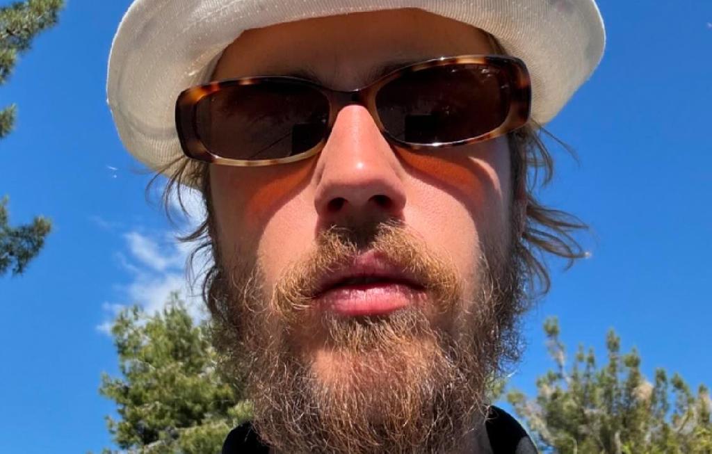 Justin Bieber Fans Shocked As Star Debuts Unrecognizable Look: Photos