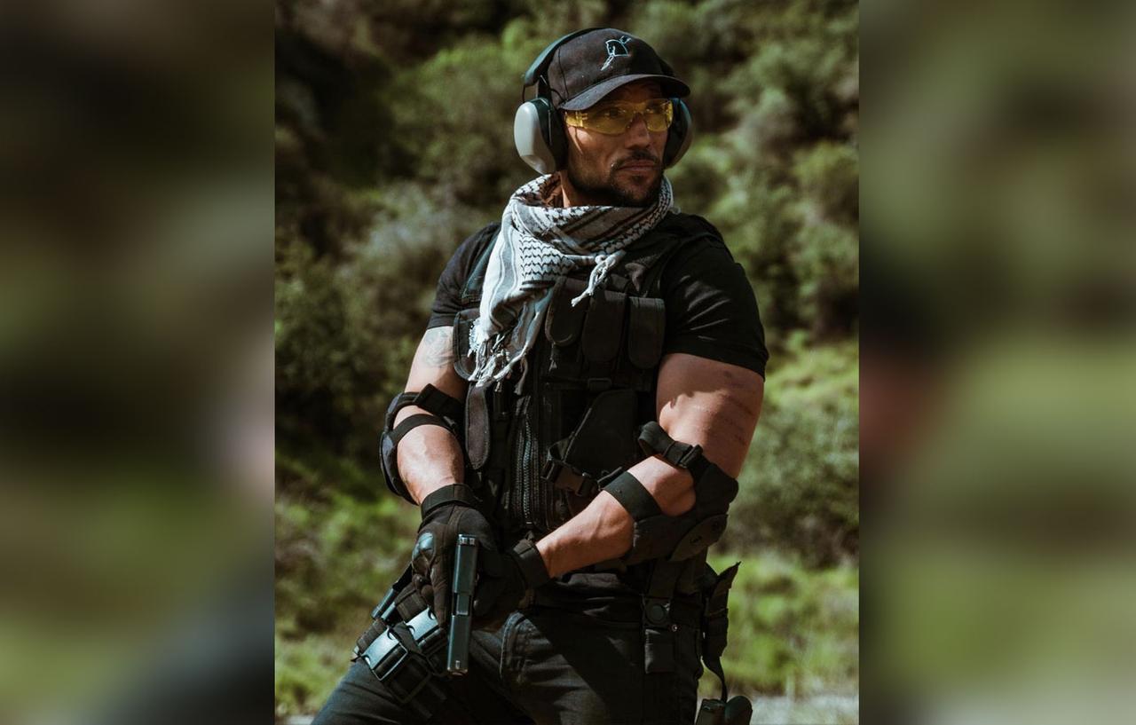 Yash Raj Picks Up Combat Tricks For Upcoming Web Series