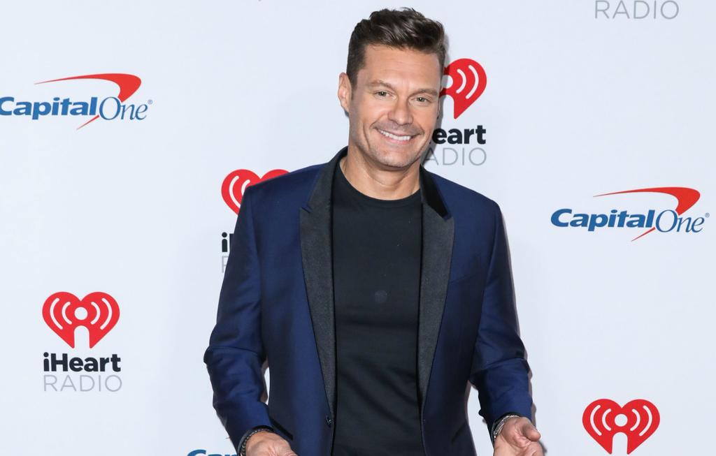 Metal Mouth! Throwback Photos of Celebs Before & After Braces