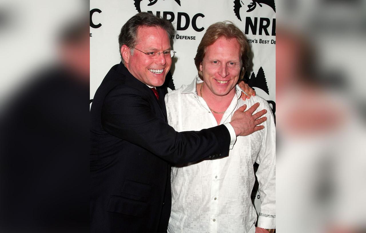 A Living Nightmare! ‘Deadliest Catch’ Forces Sig Hansen’s Daughter To ...