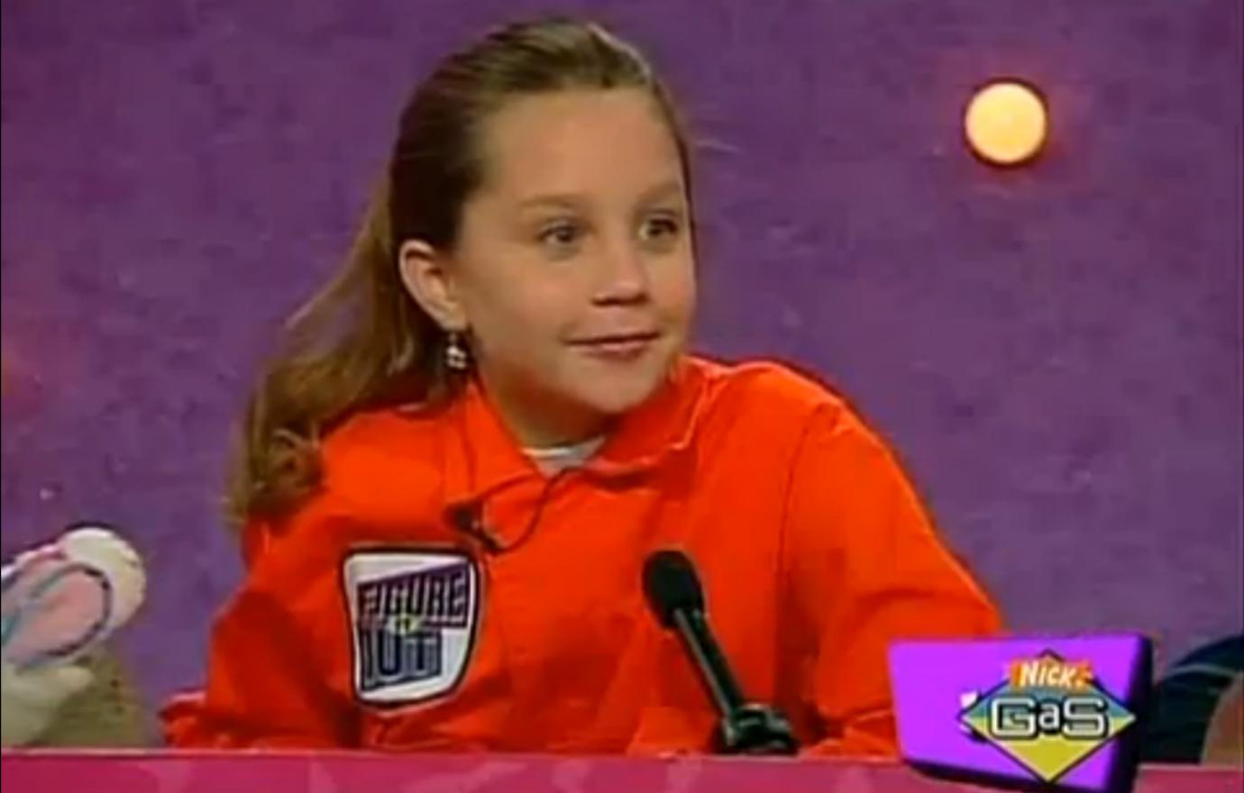 Amanda Bynes From Breakdown To Comeback & Everything In Between