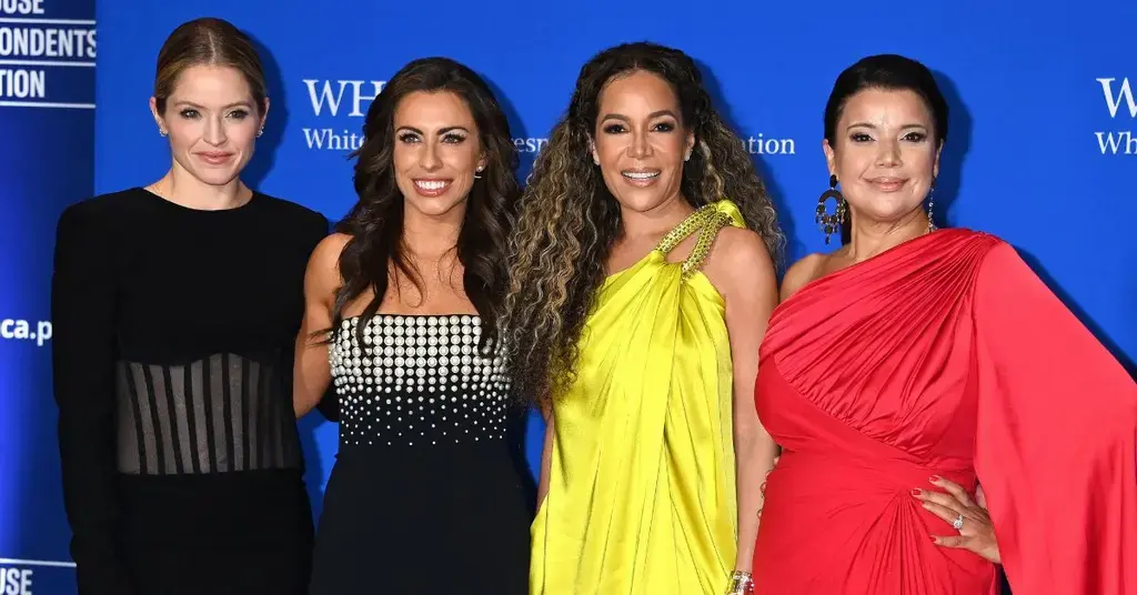 Joe Rogan Embraces 'Dragon Believer' Persona After 'The View' Joke