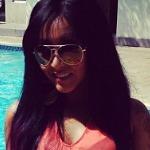 Snooki Shows off Her 42-Pound Weight Loss—Check out Her New Bikini Pics!