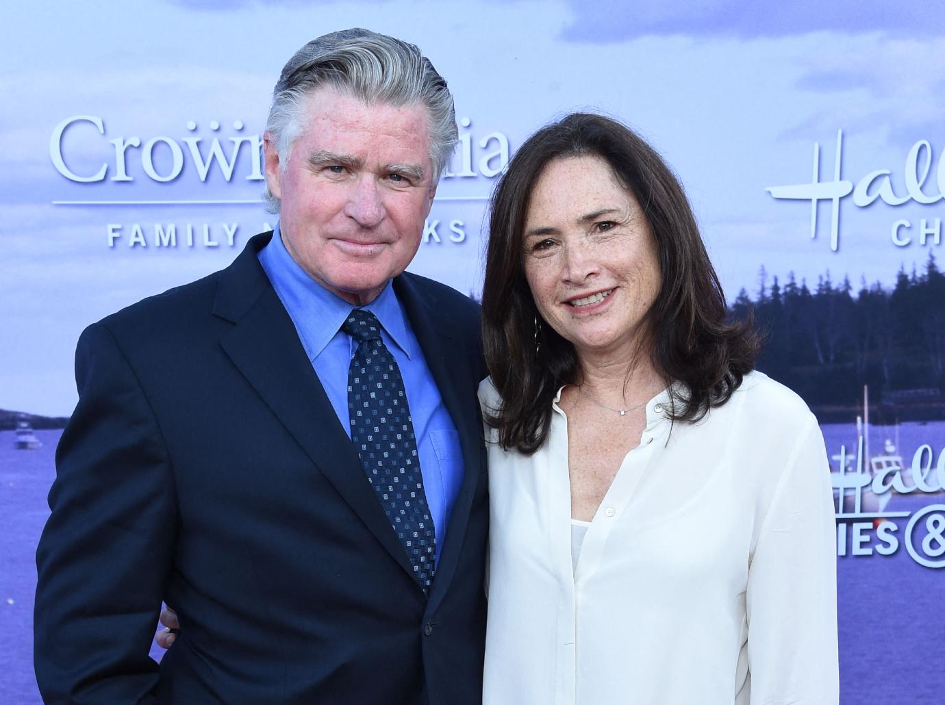 Treat Williams Dead After Tragic Vermont Motorcycle Accident
