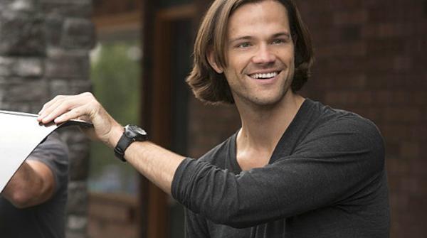 Supernatural's 200th (Musical!) Episode, Part 3 of the RHONJ Reunion ...