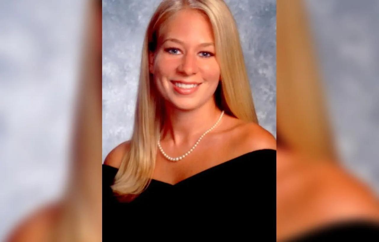 Natalee Holloway Suspect 'Severely' Beaten In Peruvian Prison