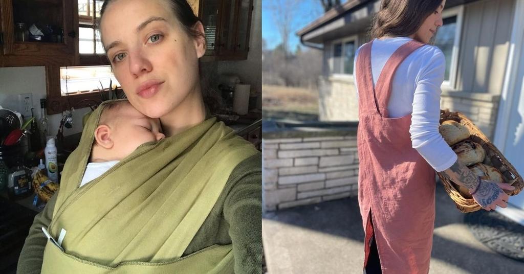 'Pretty Wild' Alum Tess Taylor: Where Is She Now?