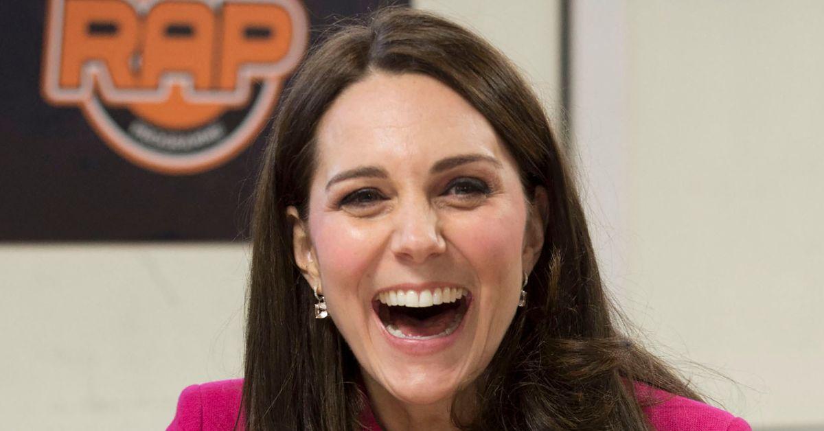 Kate Middleton's Health Crisis: Everything To Know
