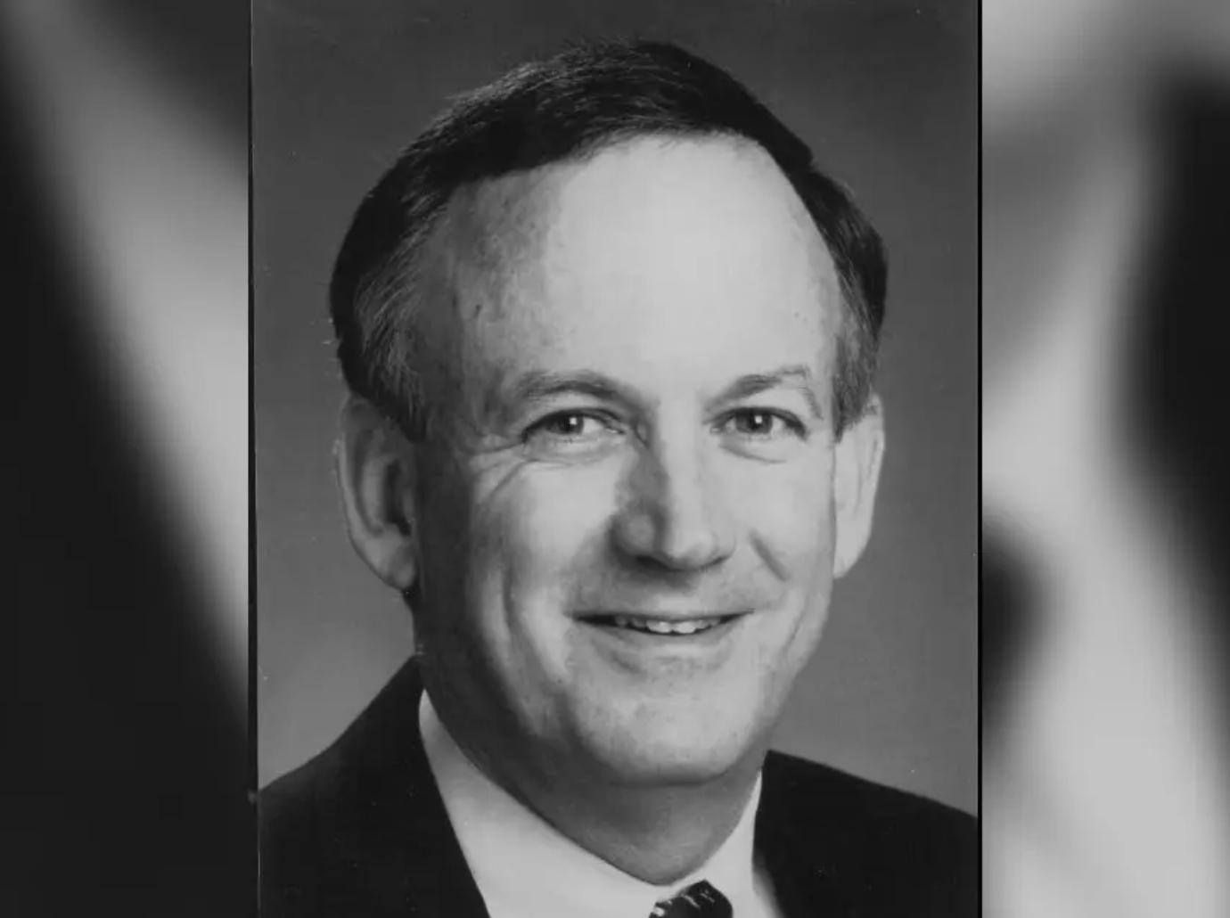 John Ramsey Thinks New Evidence Could Solve Daughter JonBenet's Murder