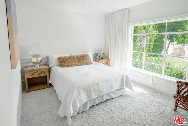 Barry Diller And Diane Von Fürstenberg Buy An Adjacent Property In ...