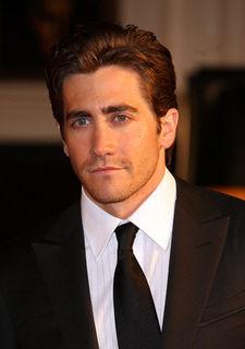 Spotted! September 6, 2007