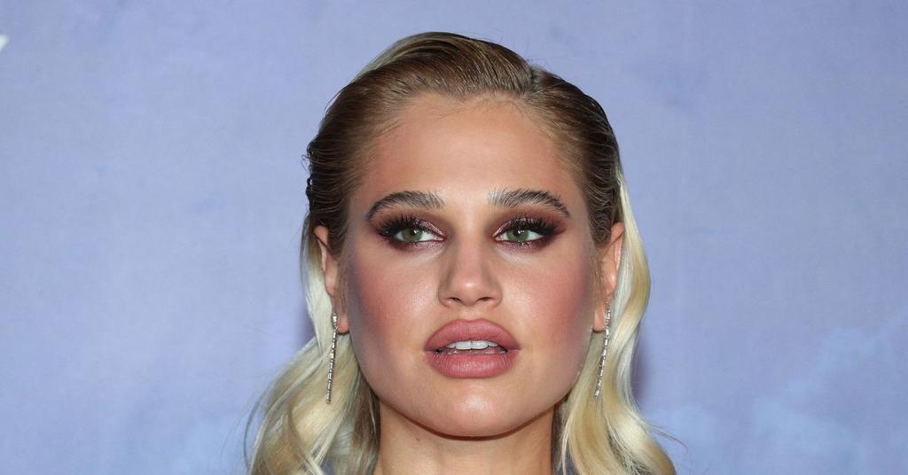 Matty Healy's Ex-Girlfriend Meredith Mickelson: 5 Things To Know