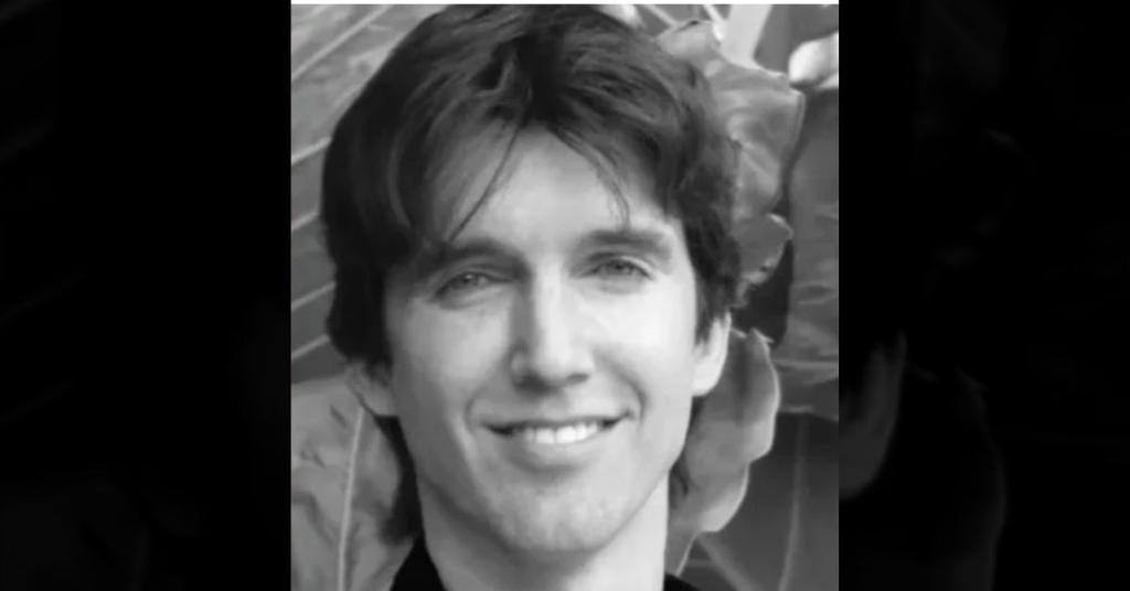 Liam Payne's Friend Roger Nores Has Manslaughter Charges Dropped