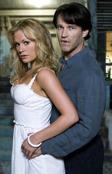 Countdown: OK!'s Hottest Vampire Couples