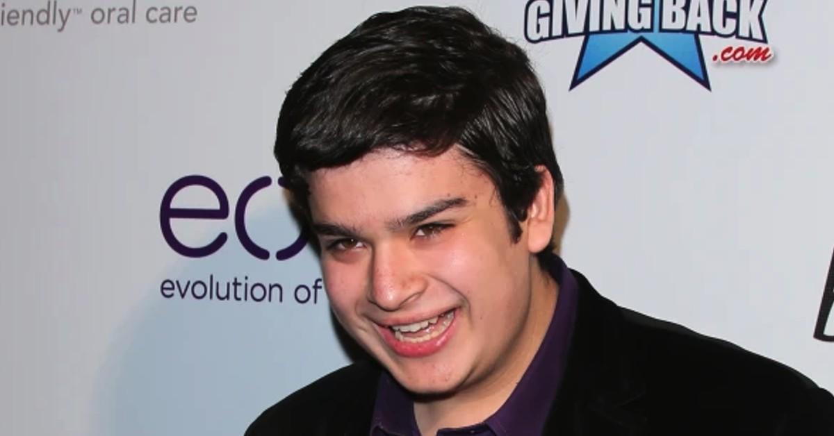 Disney Alum Devan Leos Slams Cancel Culture